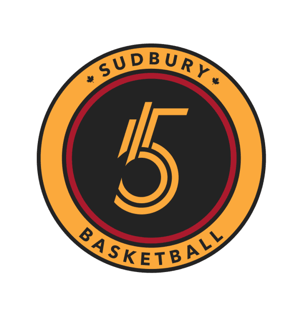 Basketball Super League