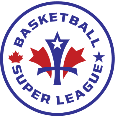 Our League – Basketball Super League