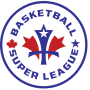 Basketball Super League