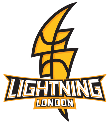 BSL Teams – Basketball Super League