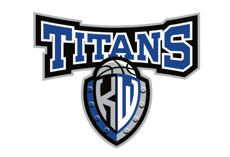 BSL Teams – Basketball Super League