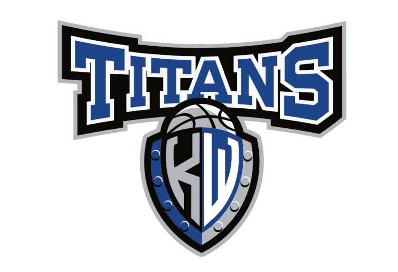 BSL Teams – Basketball Super League