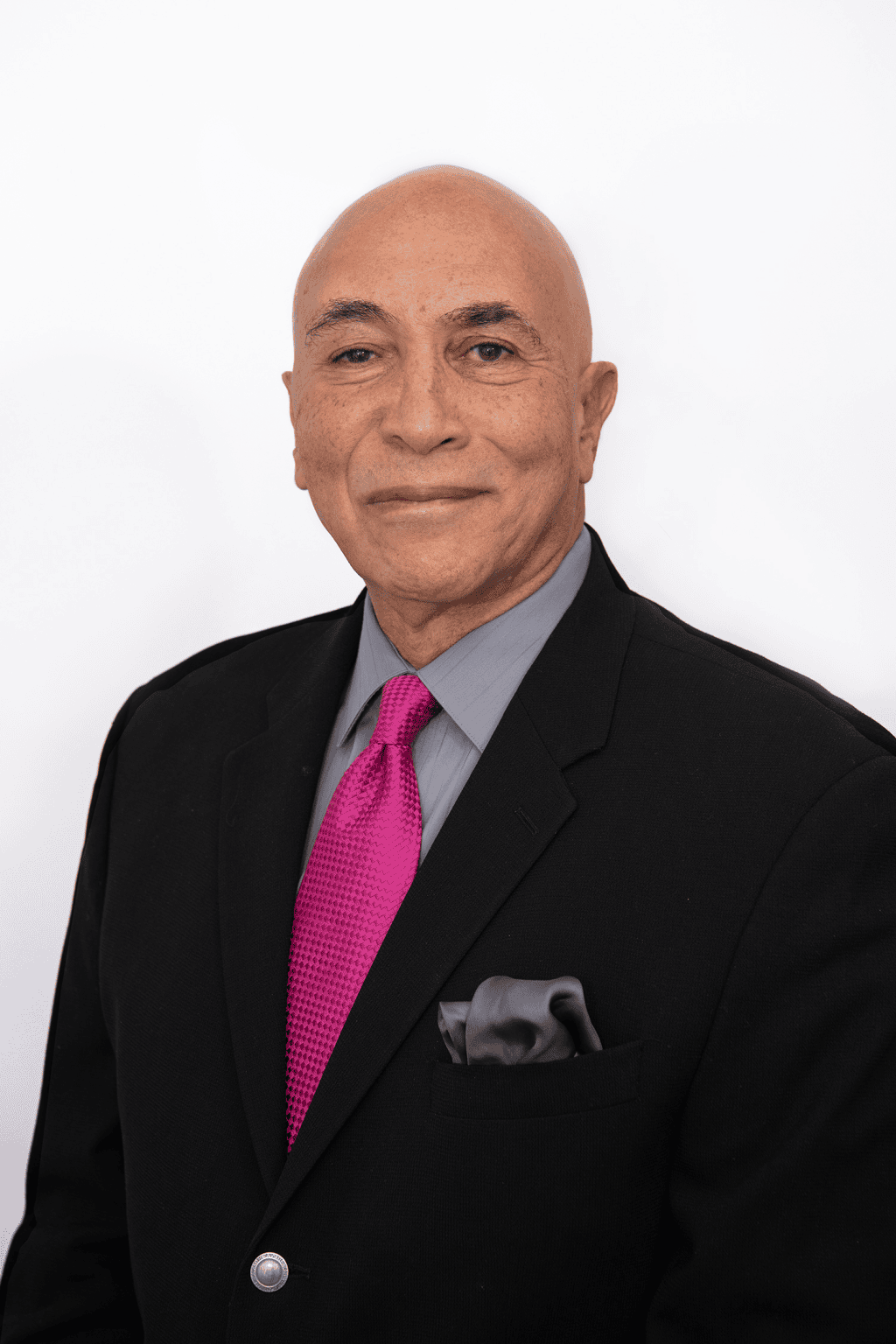 Our League – Basketball Super League