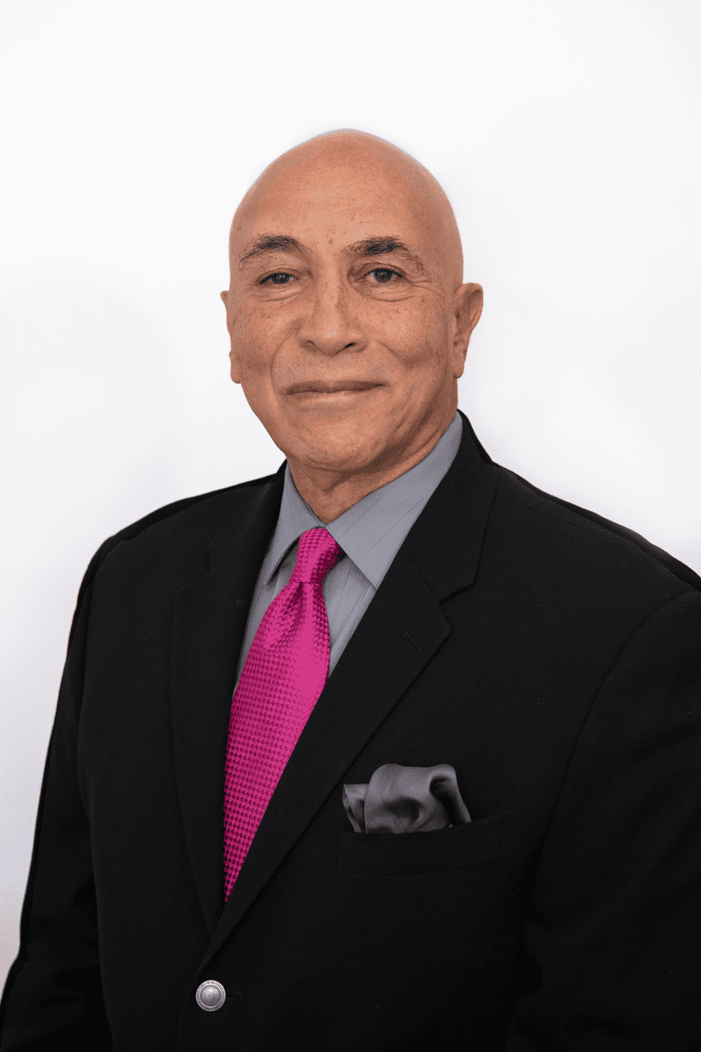 Our League – Basketball Super League