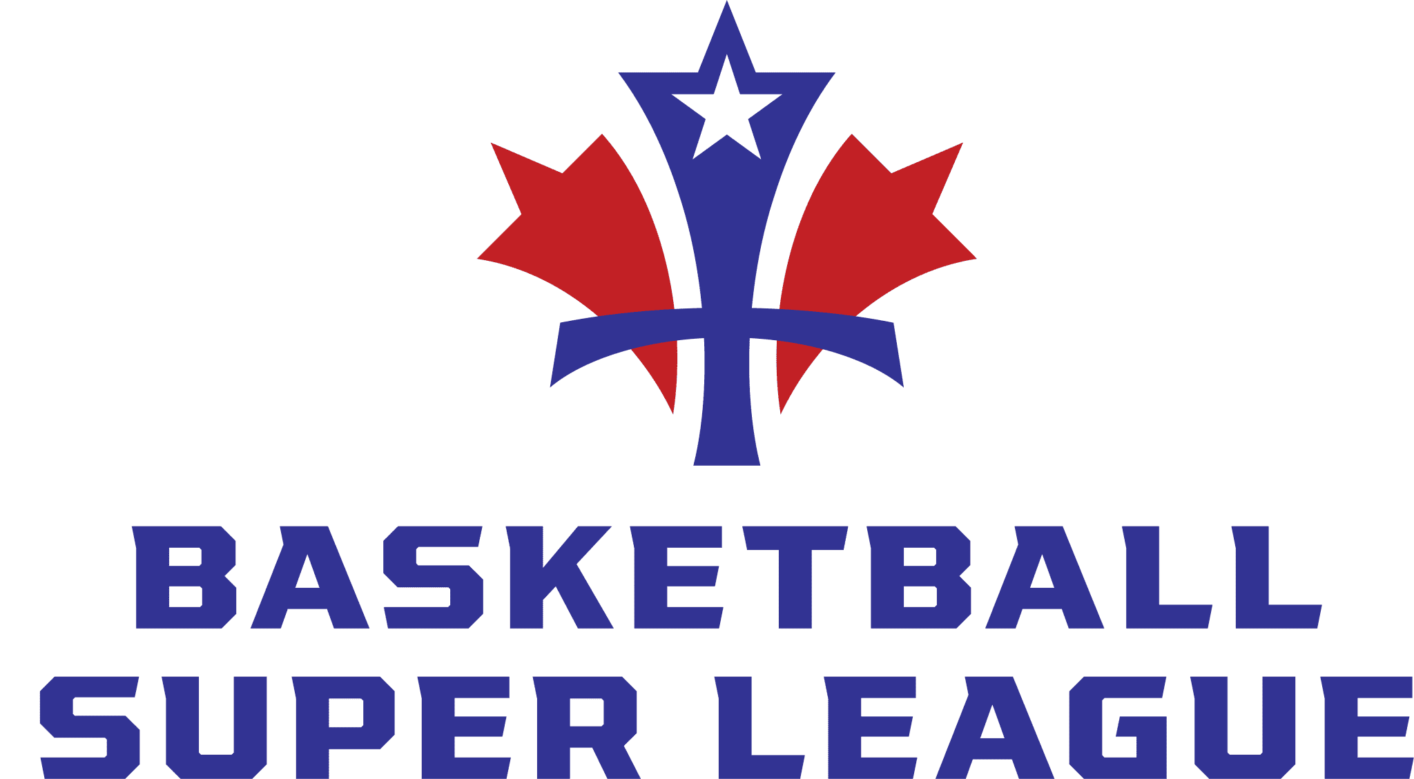 Basketball Super League