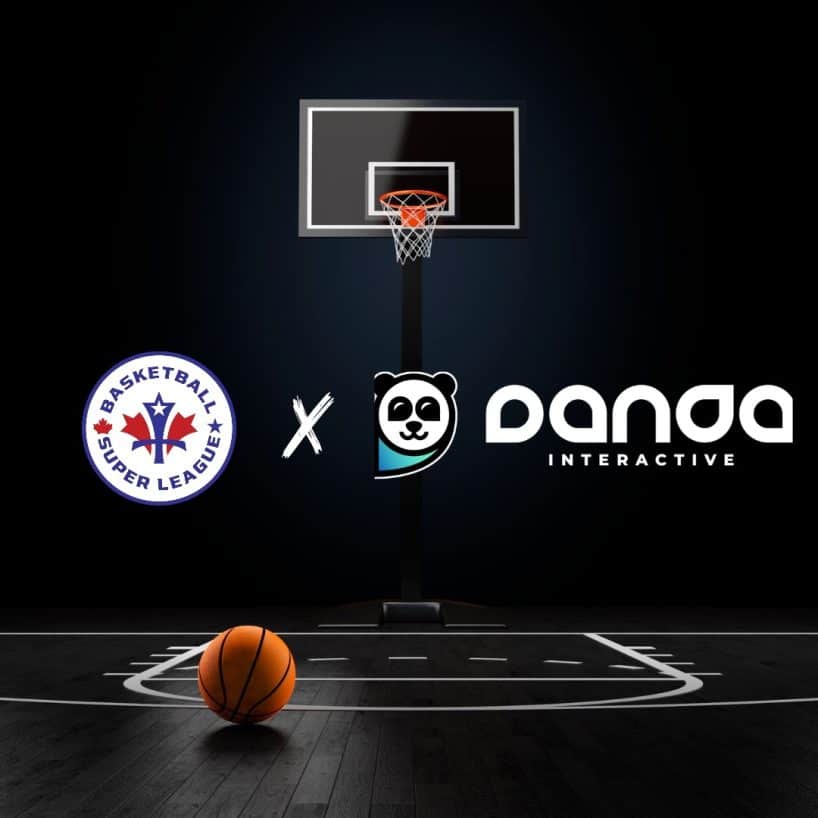 Basketball Super League