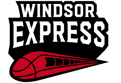 Our League – Basketball Super League