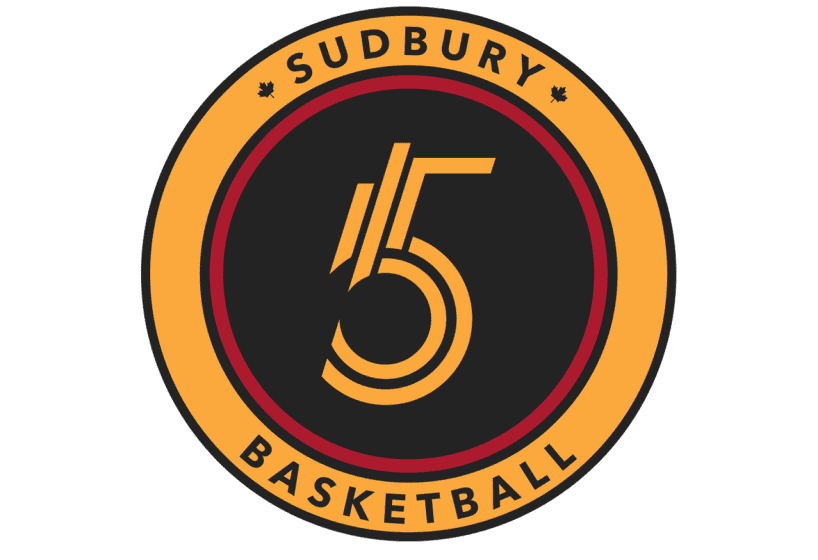 Our League – Basketball Super League