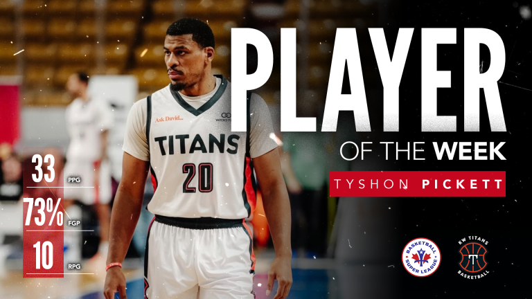 News – Basketball Super League